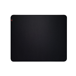 BenQ Zowie G-SR Gaming Mousepad for Esports I Cloth Surface I Stitched Edges I Large Size