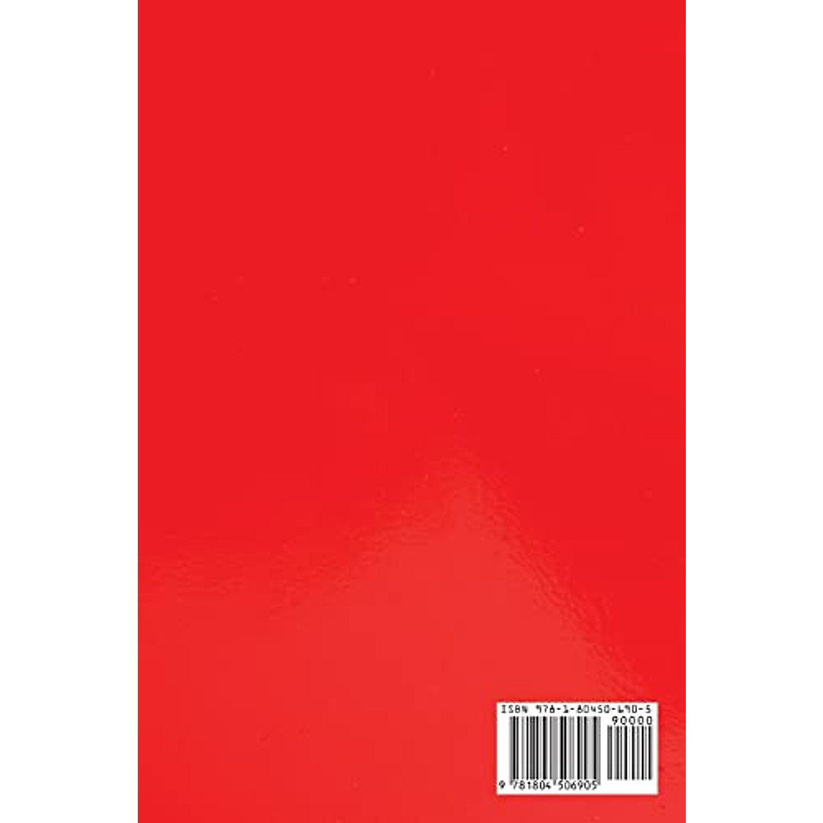 Easy Indian and Pakistan Recipes 2022: Easy to Make Recipes of the Tradition