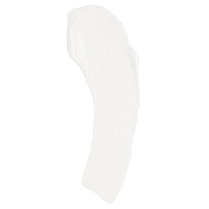 Good Molecules Discoloration Correcting Body Treatment 4 Ounce. Formulated with Tranexamic Acid, Niacinamide, Arginine, and Jojoba Seed Oil.