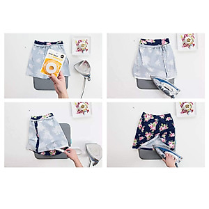 HeatnBond 3541 Soft Stretch Ultra 17" x 2 Yard