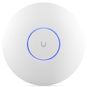 Ubiquiti Networks UniFi UAP-AC-PRO, 3dBi, 22dBm, 450Mbps, 3x3 @ 2. 4GHz / 5GHz, 1300Mbps, 2xGigabit, 122m