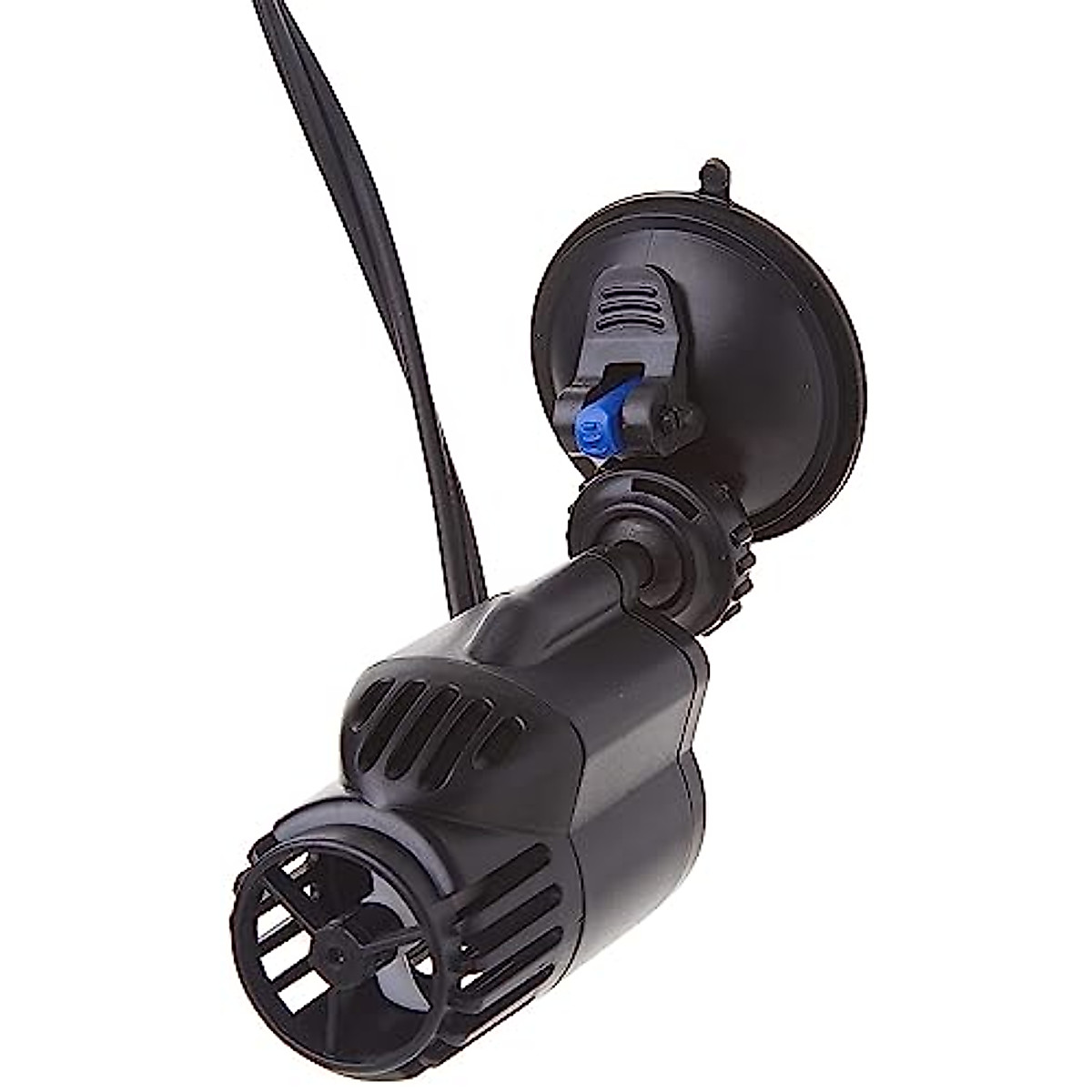 SunSun JVP-110 528-GPH Wavemaker Pumps, 2-Pack, Black
