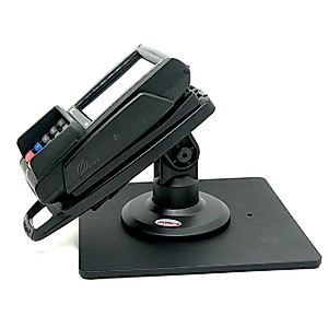 HILIPRO Free Standing Mobility Base for Tailwind Stands, ENS Stands Stands