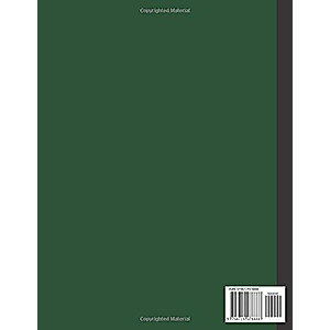 Engineering Notebook: 120 Pages Grid Format, Math Space Science Technology Engineering Math Physics, Graph Paper Composition Notebook, For Student, Teacher, Engineer, Architect, Designer, Scientist…