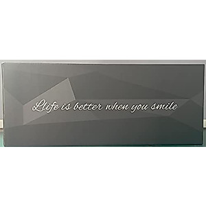 LIBWYS 6 Pack Double Walled Coffee Cups Glasses Mugs, 12oz Espresso Cappuccino Latte Tea Cups with Handle, Heat Resistant Borosilicate Clear Glasses 350ml