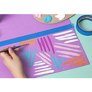 Tulip Multi-Family Kits 40550 Crafter'S Tub, As Detailed