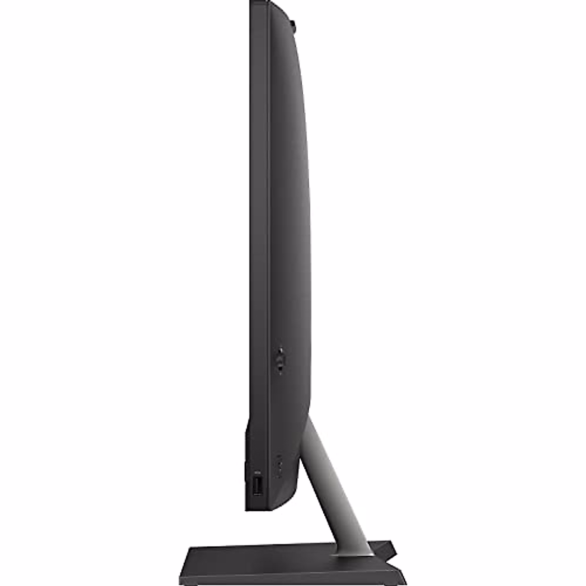 HP PAVILION 27 EXTREME Touch Desktop 10TB SSD 64GB RAM Extreme (Intel Core i9-12900K Processor Turbo Boost to 5.20GHz, 64 GB, 10 TB, 27-inch FullHD, Win 11) PC Computer All-in-One, Sparkling Black