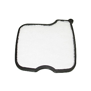 XLJOY Air Filter For Echo A226000690 AH254 AHS254 C254 C344C DH254 EB254