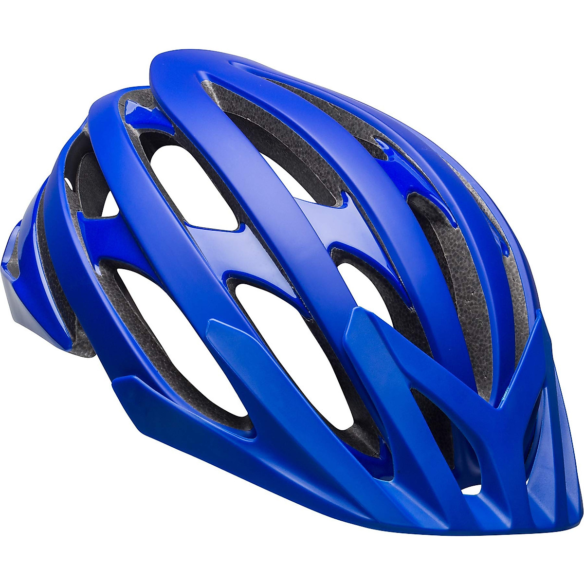 BELL Catalyst MIPS Adult Mountain Bike Helmet - Matte/Gloss Pacific (2018), Small (52-56 cm)