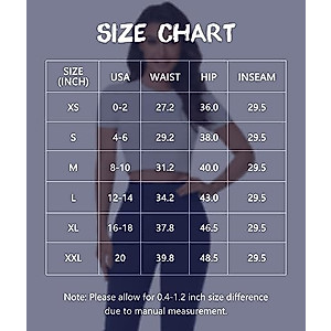 Agenlulu High Waisted Dress Pants for Women Bootcut Elastic Waist Pull On Work Slacks for Women Business Casual (Navy Blue)