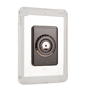 The Joy Factory MagConnect Universal Tablet Module (Module Only) (MMX107)