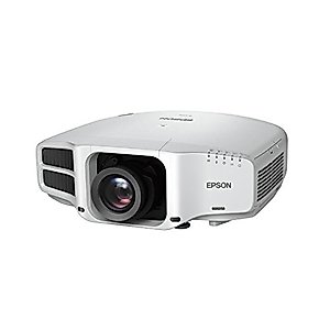 Epson V11H750020 POWERLITE PRO G7500U WUXGA