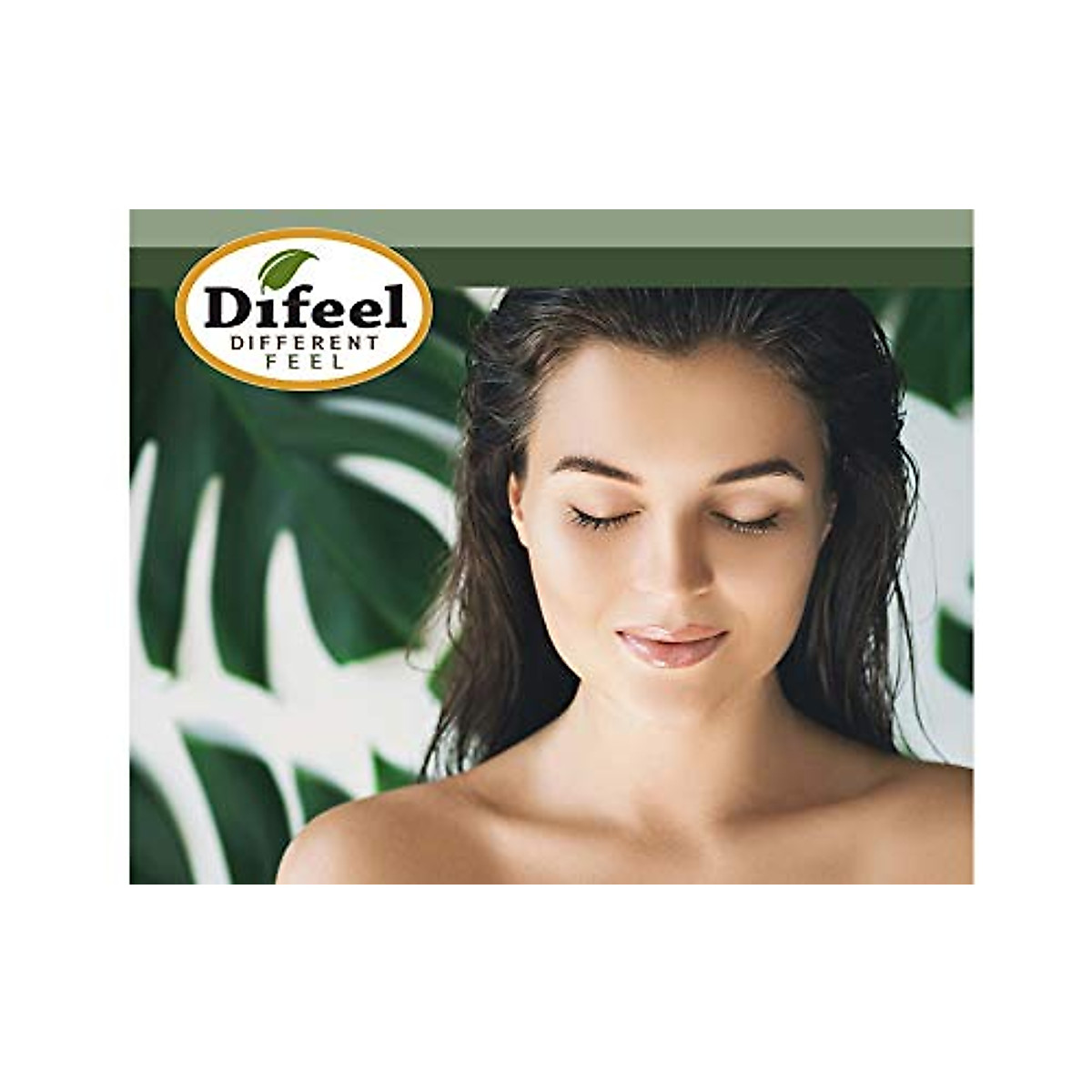 Difeel Luxury Hand Creams - The Bakers Dozen 12+1 Piece Collection