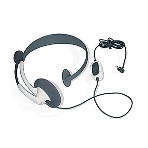 Microsoft Xbox 360 Go Pro Console Bundle (Original & Rare White Jasper)