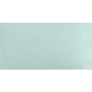 Glider Rocking Chair Slipcover for Cushions (Gray)