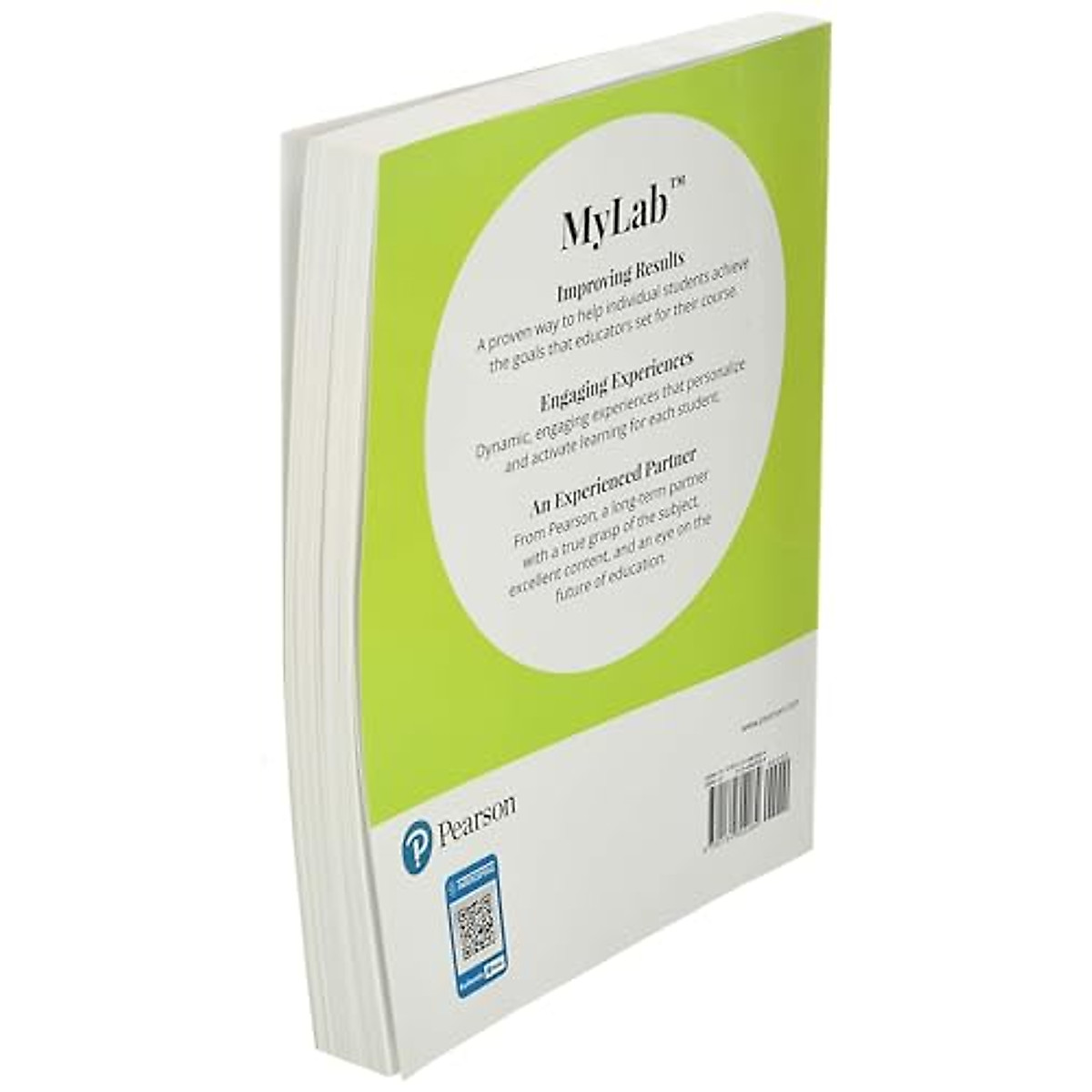 Elementary and Middle School Mathematics: Teaching Developmentally