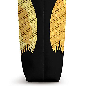 Boy's Drummer Gift Tote Bag