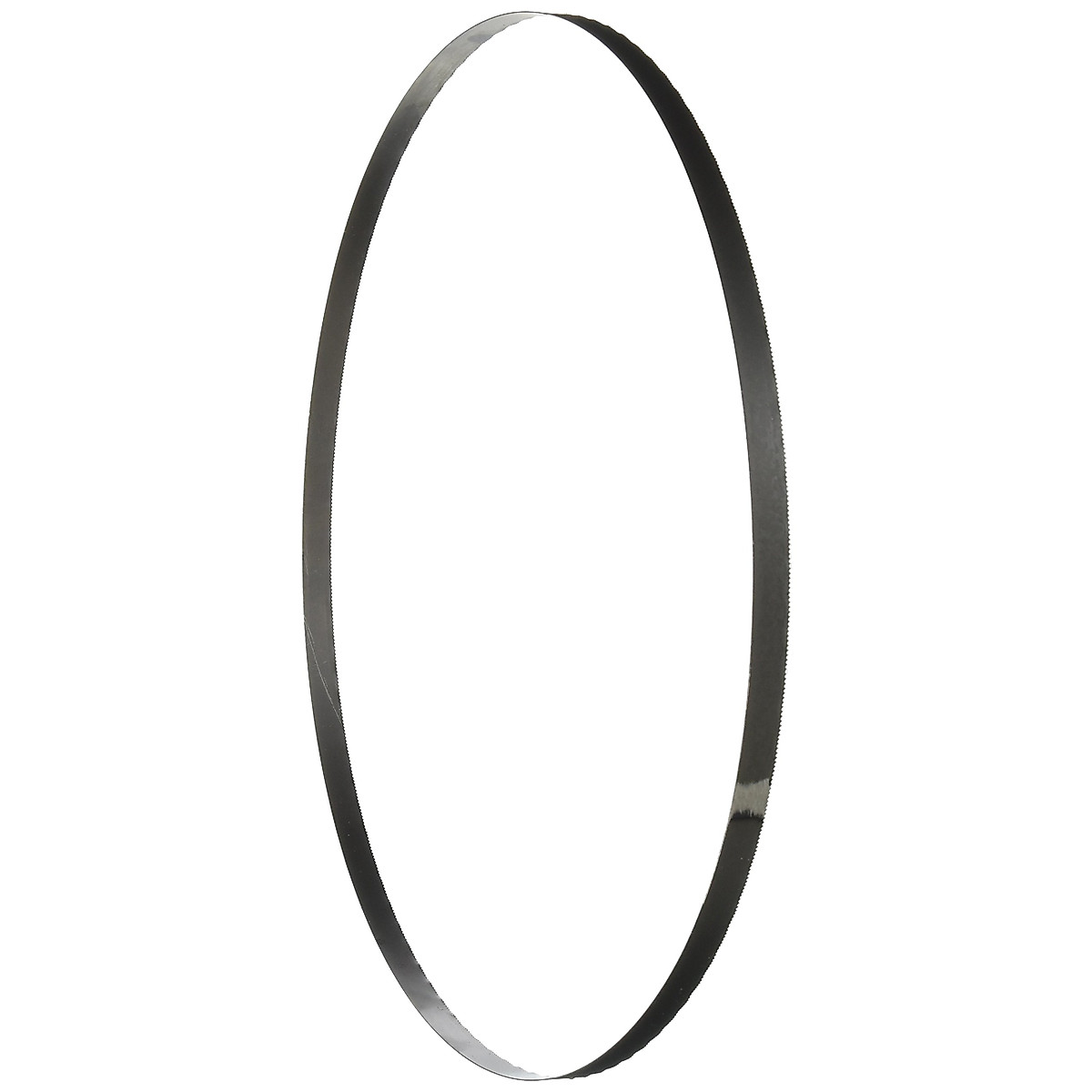 Lenox Tools 8011638EW18 Master-Band Portable Band Saw Blade, 44-7/8-Inch x 1/2-Inch x .023-Inch 18 TPI, 3-Pack