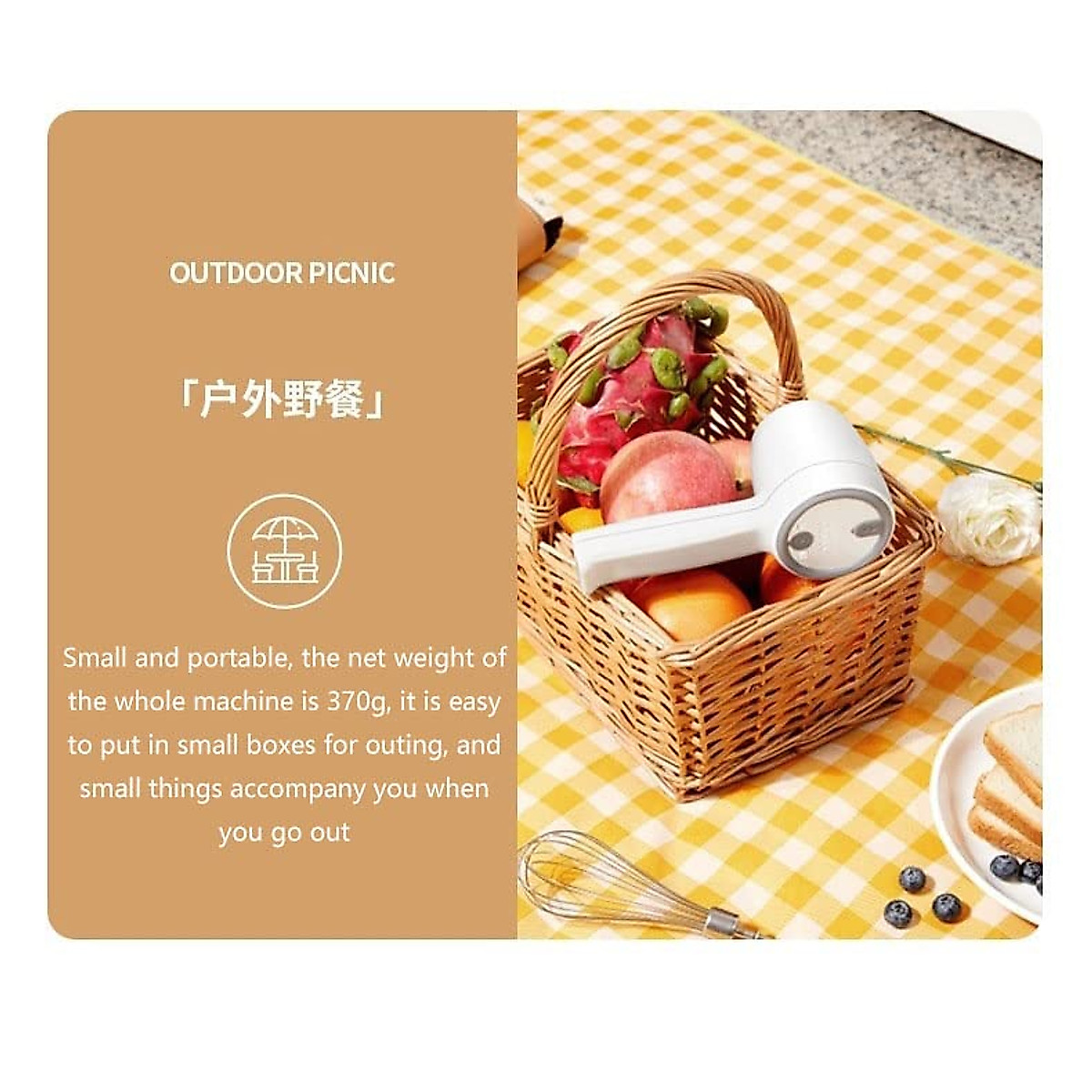 cordless hand mixer,hand mixer, egg beater（Last three pieces）Suitable for kitchen baking and cooking,rotary automatic egg beater, let you mix easily without feeling tired (pink)