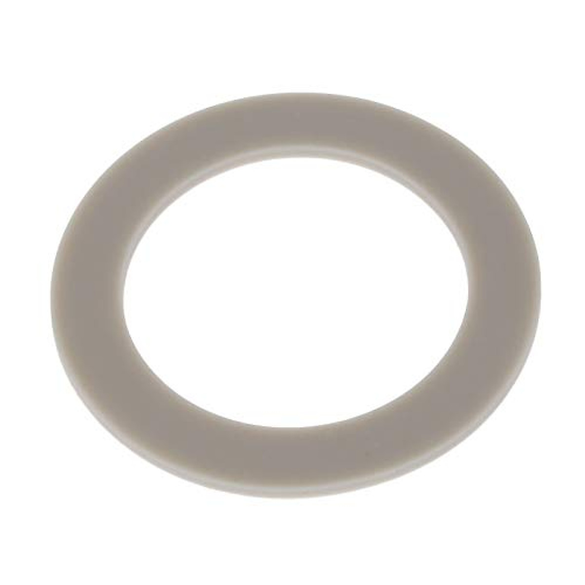 3Pcs Blender Gasket Rubber Seal O-Ring CUCB-456-3, Replacement for Cuisinart Blenders BFP703 BFP-703 BFP703B BFP-703CH SPB-7 SPB7 SPB-7BK CB8 CB9 BFP-703