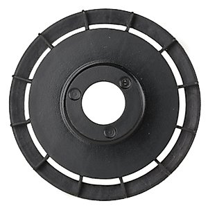 Bosch Parts 1616610080 Fan