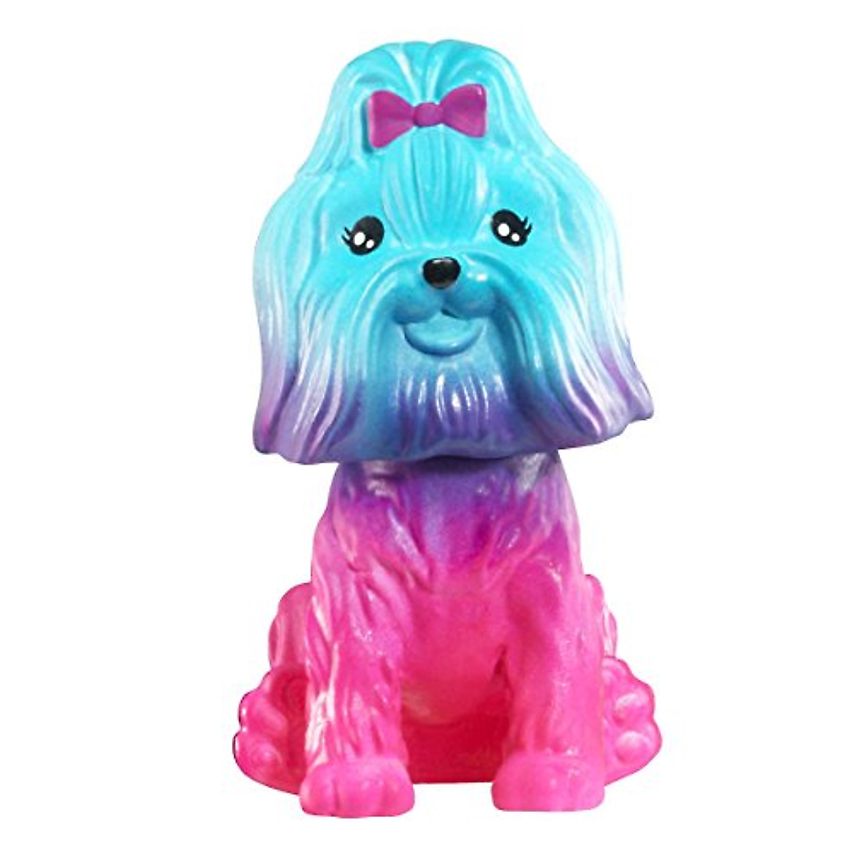 Barbie Color Me Cute Doll