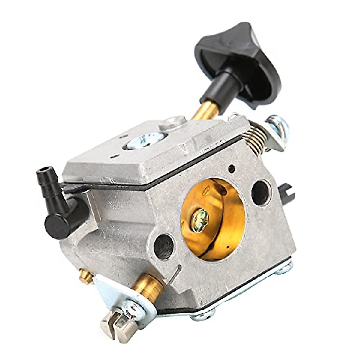 Tnfeeon Carburetor, Carburetor for STIHL Exquisite Workmanship for Home Use for Garden