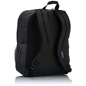 JanSport Big Student Backpack