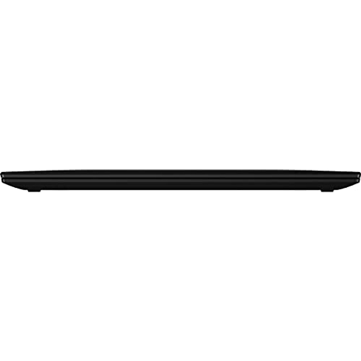Lenovo ThinkPad X1 Nano Gen1 20UN00AKUS 13" Notebook - 2K - 2160 x 1350 - Intel Core i7 11th Gen i7-1160G7 Quad-core (4 Core) 2.10 GHz - 16 GB RAM - 256 GB SSD - Black Paint