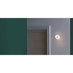 Mi Motion-Activated Night Light 2