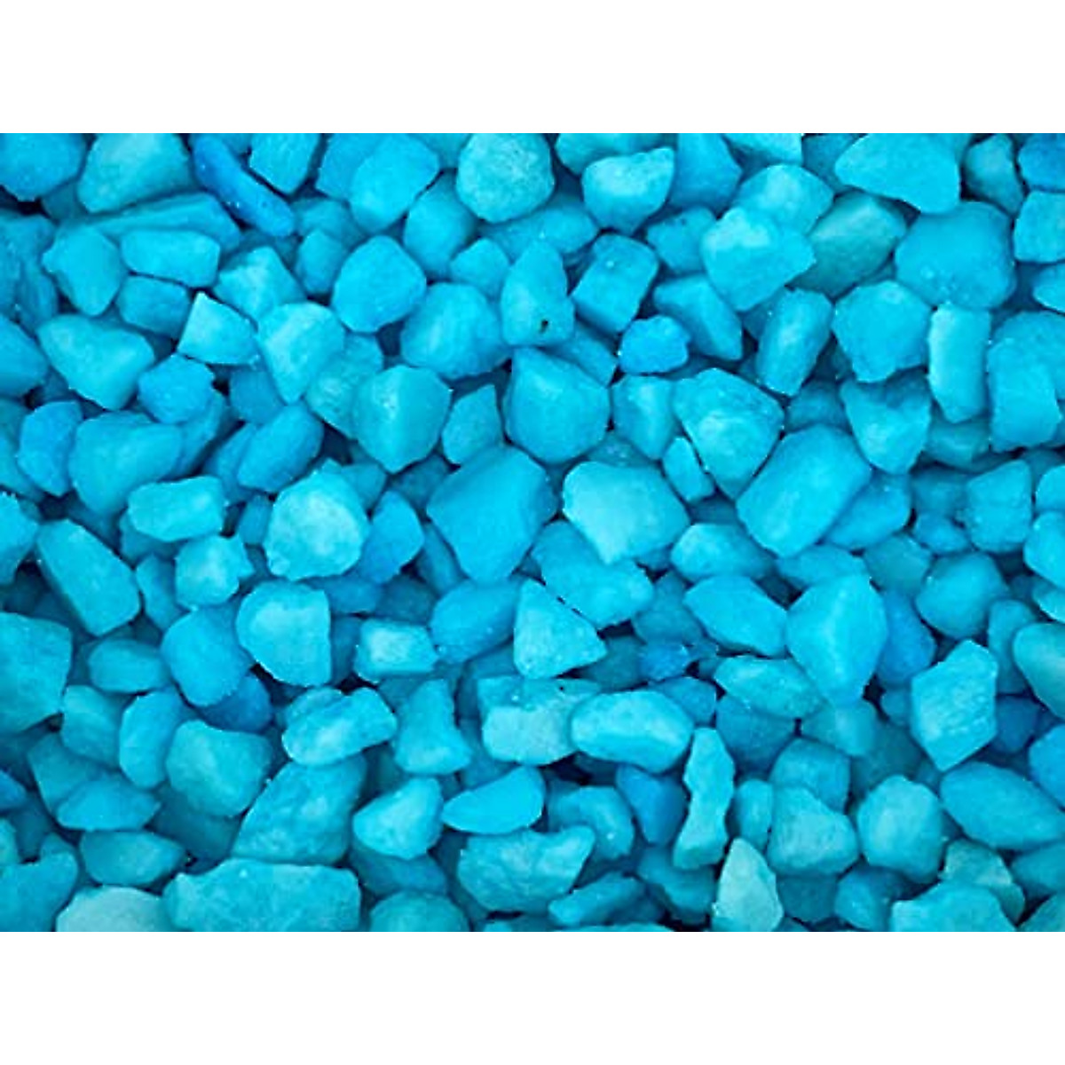 Green Earth Fast Acting Premium Ice Melt Lawn and Garden Friendly “Premium Home Pack” | 3 Pack