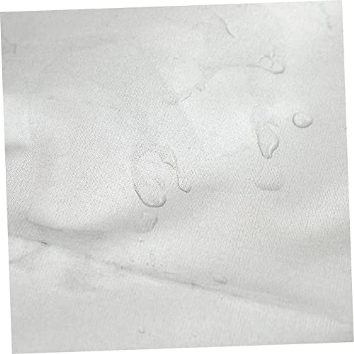 Happyyami Snow Plow Cover Wear-Resist Blower Cover Lawn Mower Cover Electric Snow Thrower Cover Snow Shovel Cover Riding Mower Cover Fabric Snow Blower Cover Gazebo Shade Oxford Cloth