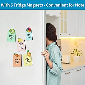 Multi-Function Black Paper Towel Holder Countertop with Phone Holder, Easy One Hand Tear Paper Towel Holder Stand with Weighted Base Spring Arm for Most Sizes Paper Roll for Kitchen Paper Towel Rack