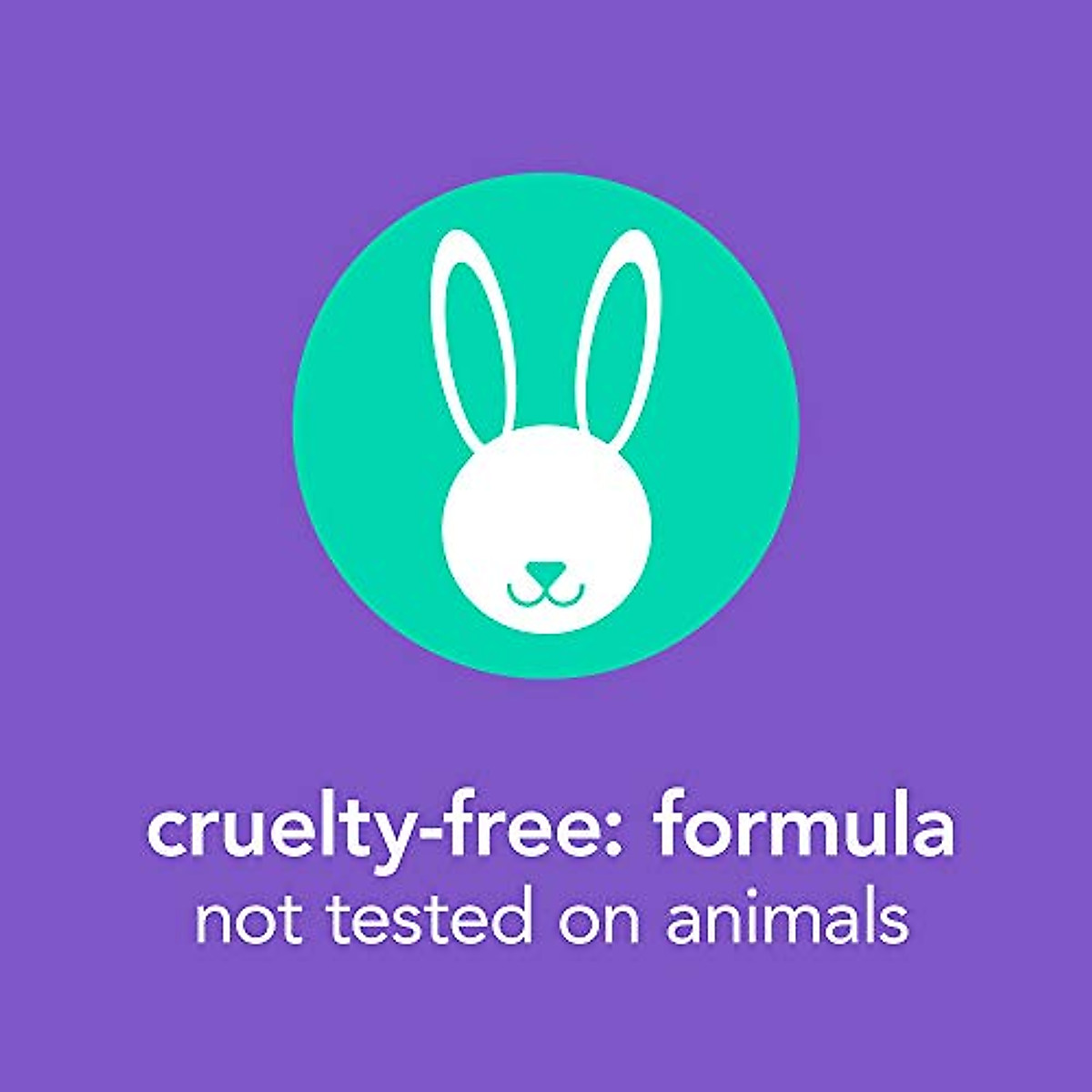 Method Foaming Hand Wash Refill, Sweet Water, 28 Ounce