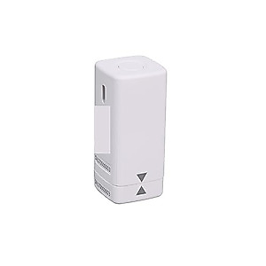 Tint Meter, 45/0 Digital Hand-held Colorimeter Color Difference Analyzer for Paint Ink Plastic Coating,Color Sensor