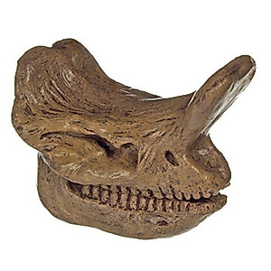 KLUTZ Make Your Own Bath Bombs Activity Kit