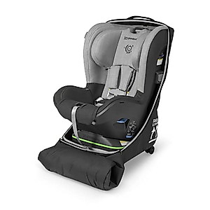 Travel Bag for Knox and ALTA