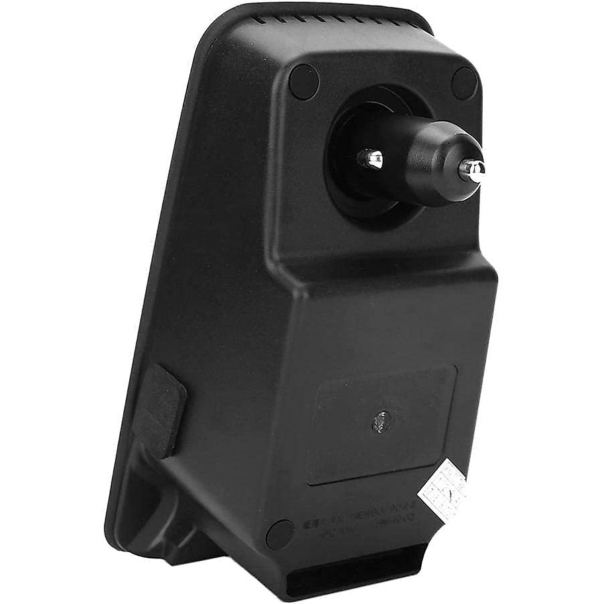 AutoQi Car Wireless Charger for 2016 2017 2018 2019 2020 2021 2022 2023 Volvo XC90 XC60 S90 S60 V90 V60, Center Consle Wireless Cell Phone Qi Charging Station Pad fits Volvo Interior Accessories