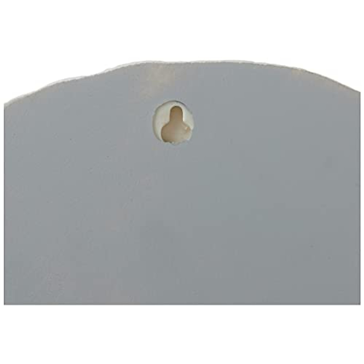 Spoontiques - Garden Décor - Hummingbird Stepping Stone - Decorative Stone for Garden