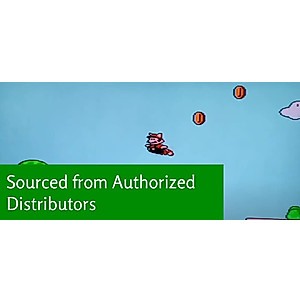 Game Cartridge Compatible w N64 18 in 1 Mario Party 1 2 3 N64 Game Cartridge Console US Version / n64 Game