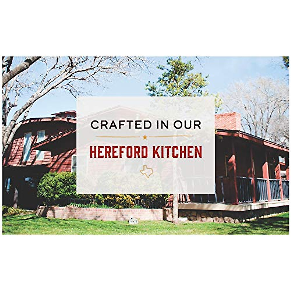 Merrick Limited Ingredient Diet Grain Free Wet Dog Food Real Lamb Recipe - 12.7 Ounce (Pack of 12)