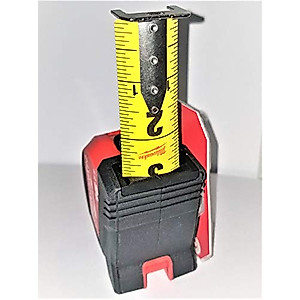 16FT Compact Tape Measure