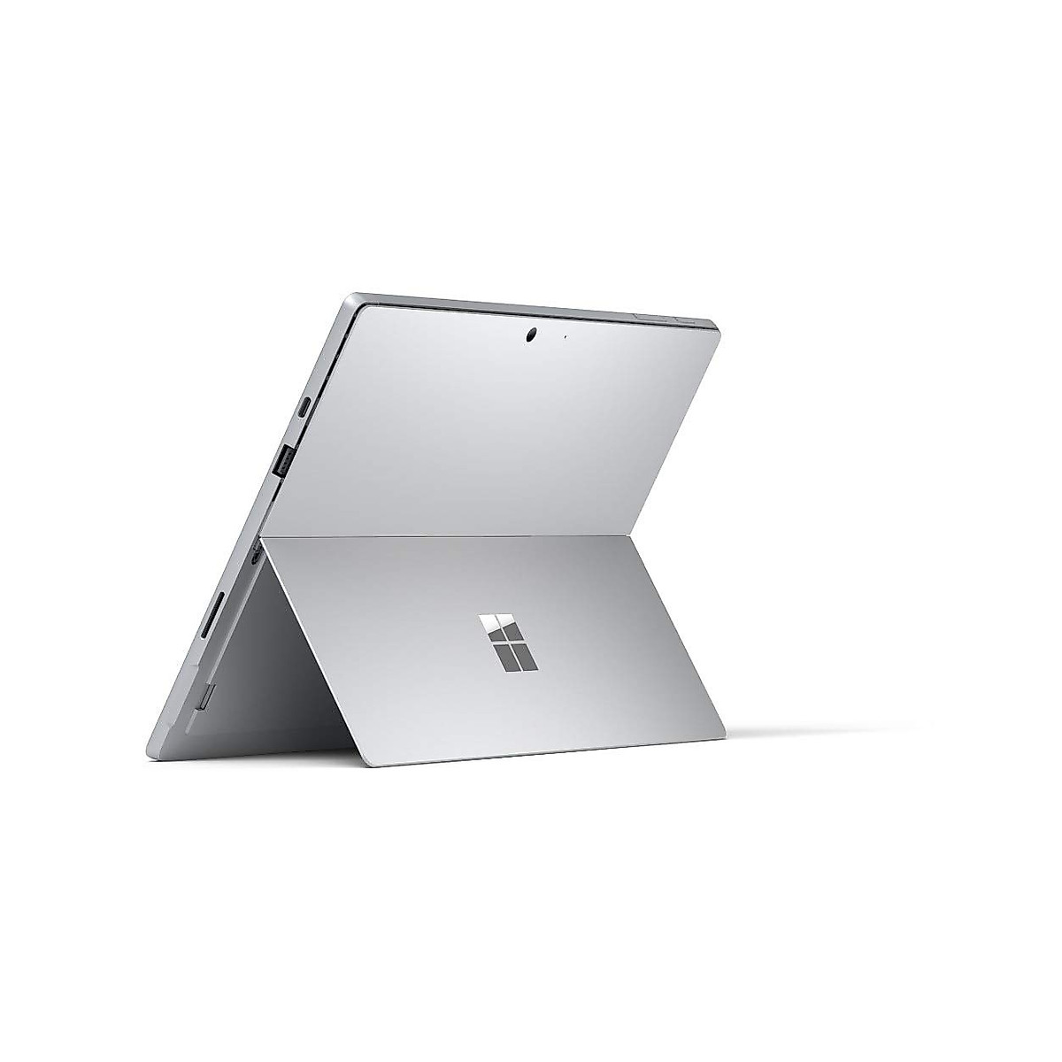 MICROSOFT Surface PRO 7-12.3" - CORE I3 1005G1-4 GB RAM - 128 GB SSD (Renewed)