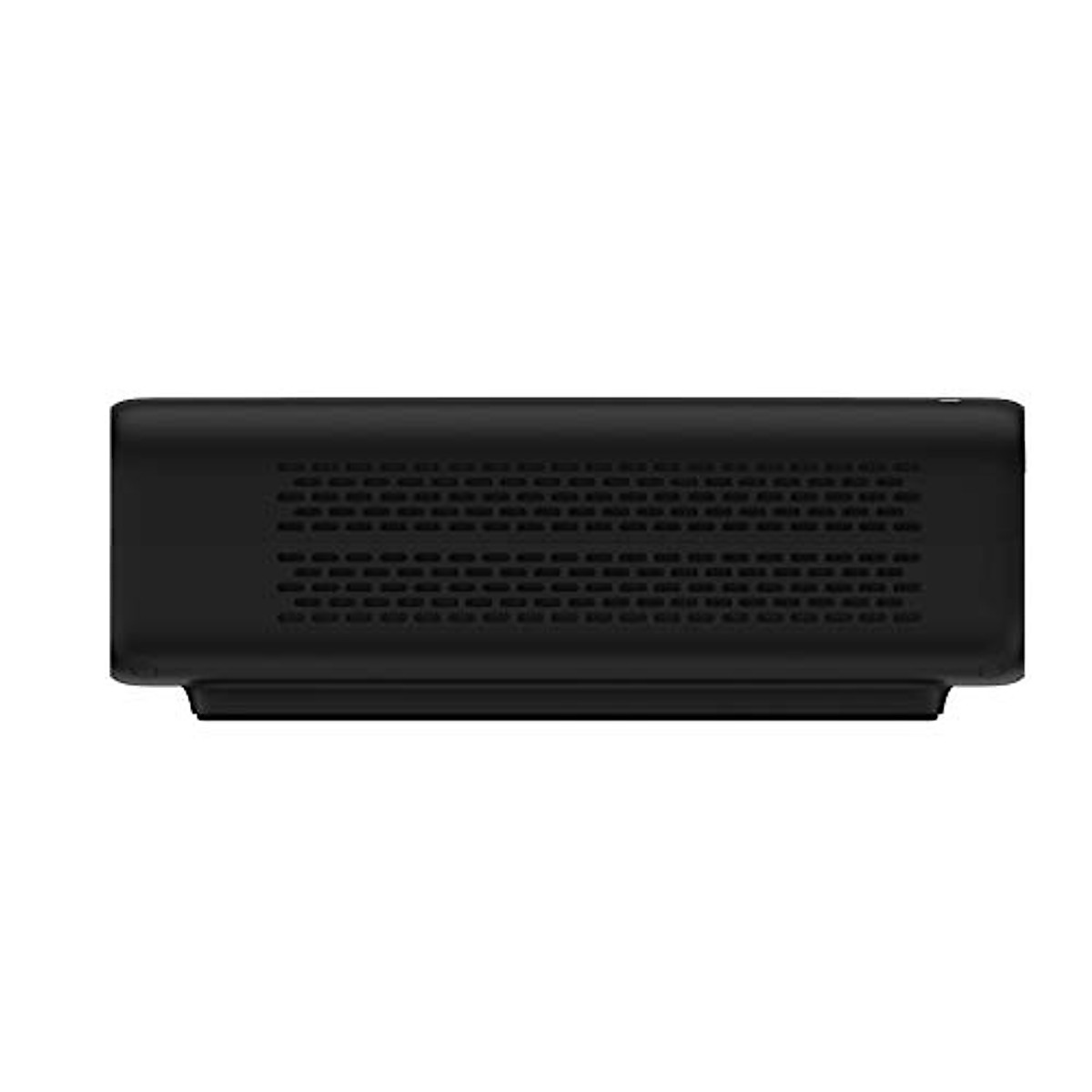 Philips PicoPix Max One, pico projector, LED DLP, 5h Battery Life, HDMI, USB-C