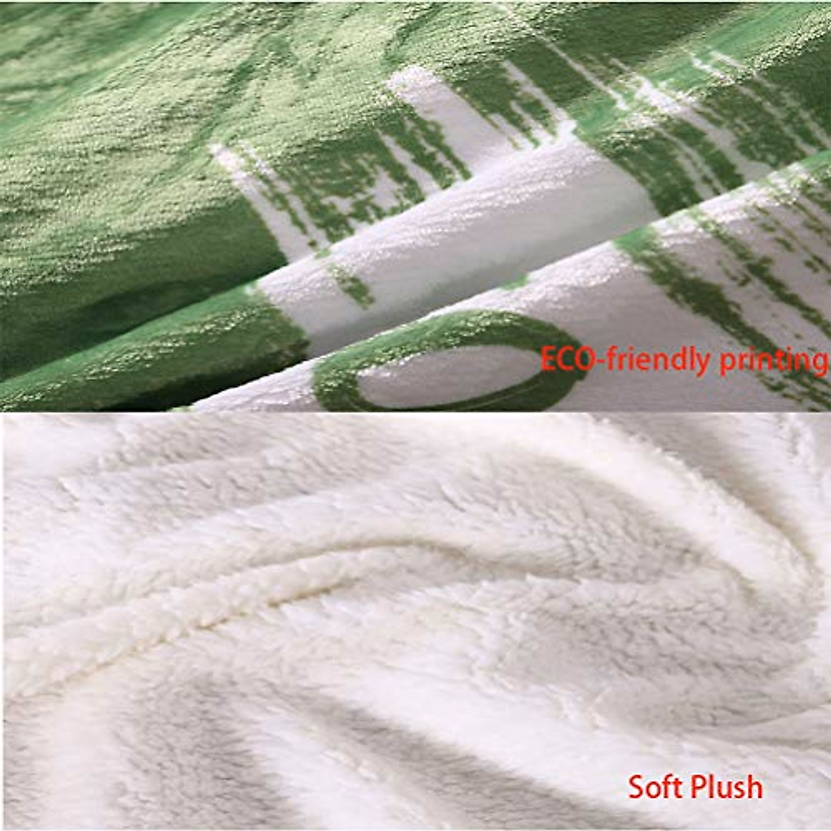 Atomack Trippy Elephant Wearable Hooded Blankets, Tribal Psychedelic Paisley Colorful Ethnic Boho Mandala Yoga Comfy Blanket Hoodie for Adults Kids Sherpa Fleece Throw Poncho Cloak, 50x60 Inch