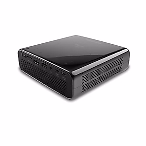 Philips PicoPix Max Projector, Full HD with Android 9, Wi-Fi, Bluetooth, USB-C, HDMI