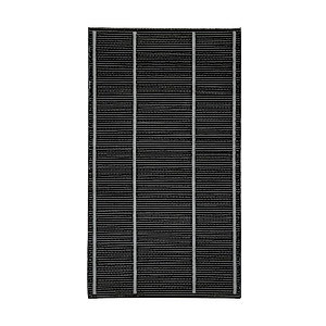 Sharp Active Carbon KC860U Replacement Filter