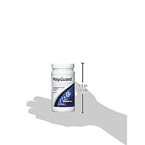 Seachem PolyGuard 100gram