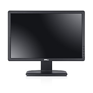 Dell Wyse E1913 19" LED LCD Monitor - 16:10-5 ms