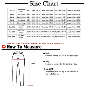 Women's Casual Military Pants Stretch High Waist Relaxed Fit Hiking Trousers Tactical Outdoor Combat Cargo Work Pants Gray